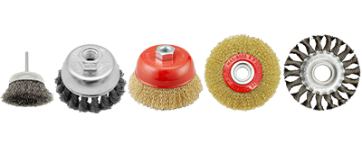 CUTTING DISC, DIAMOND DISC , WIRE BRUSH Manufacturer & Supplier - SANCO ...