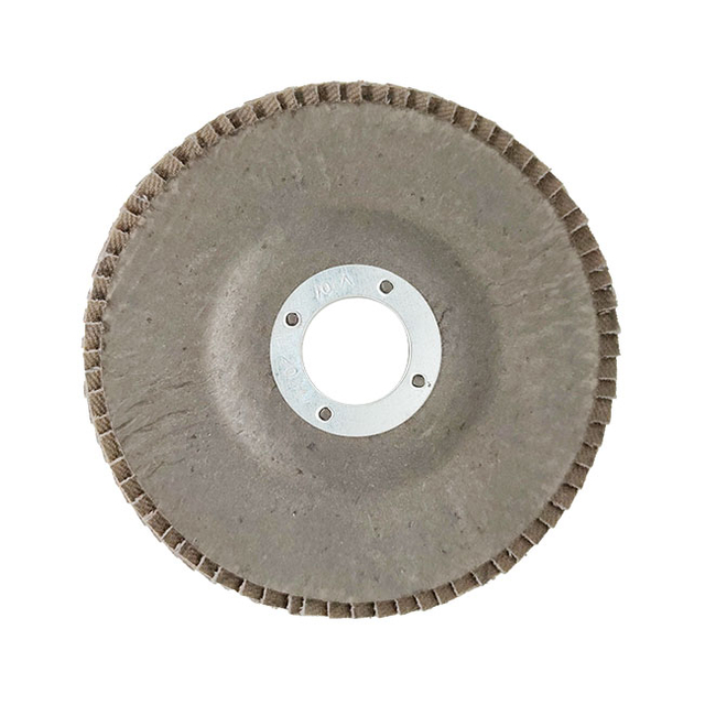 CUTTING DISC, DIAMOND DISC , WIRE BRUSH Manufacturer & Supplier - SANCO ...